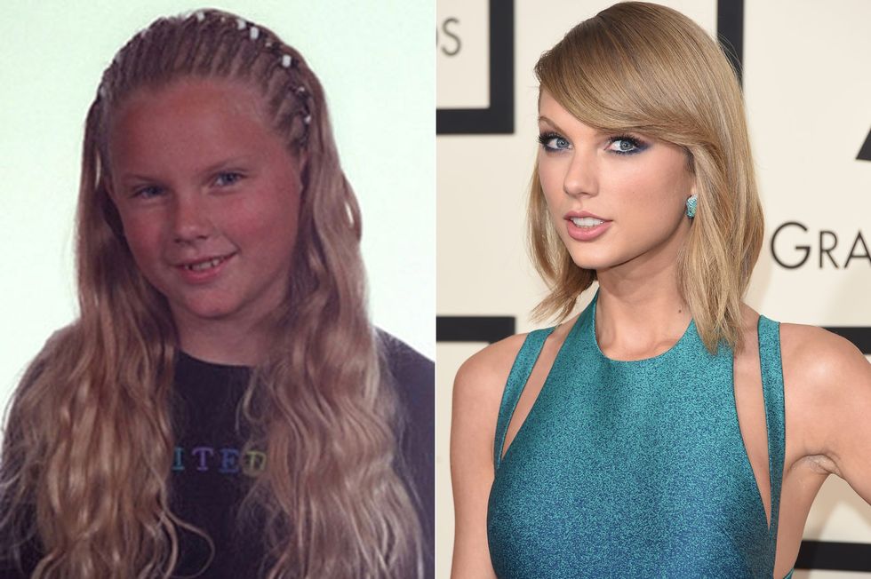 The Importance Of The Awkward Phase