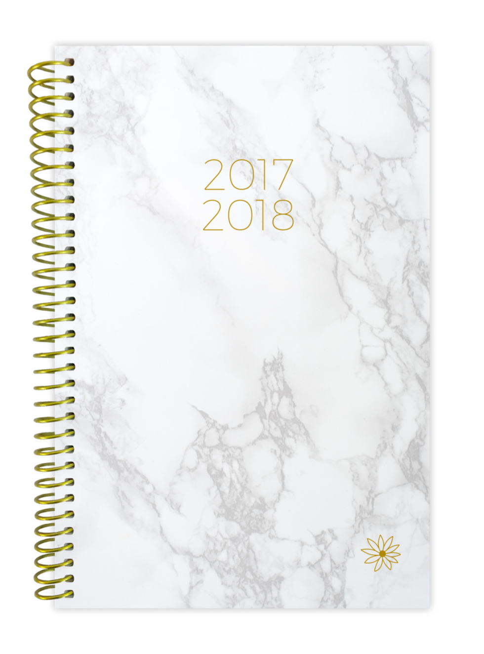 20 Planners To Fit Every Style This Fall