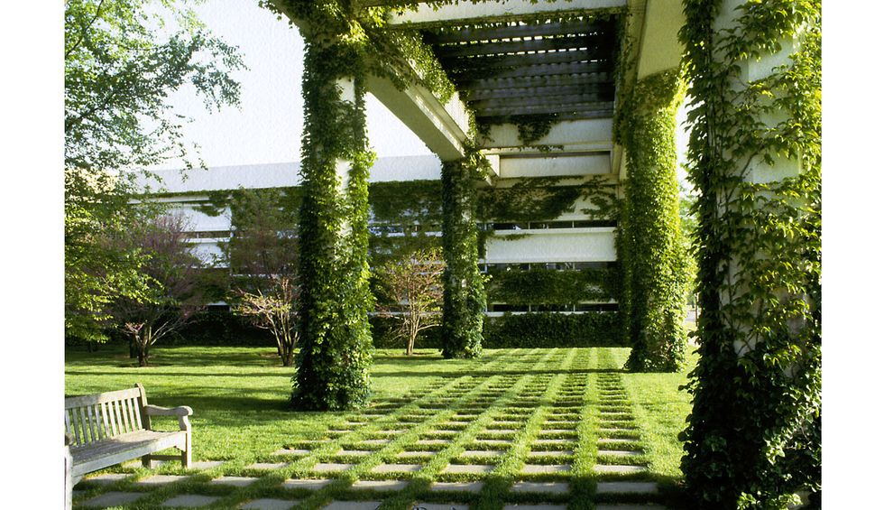 25 Things You Know To Be True If You're From Columbus, Indiana