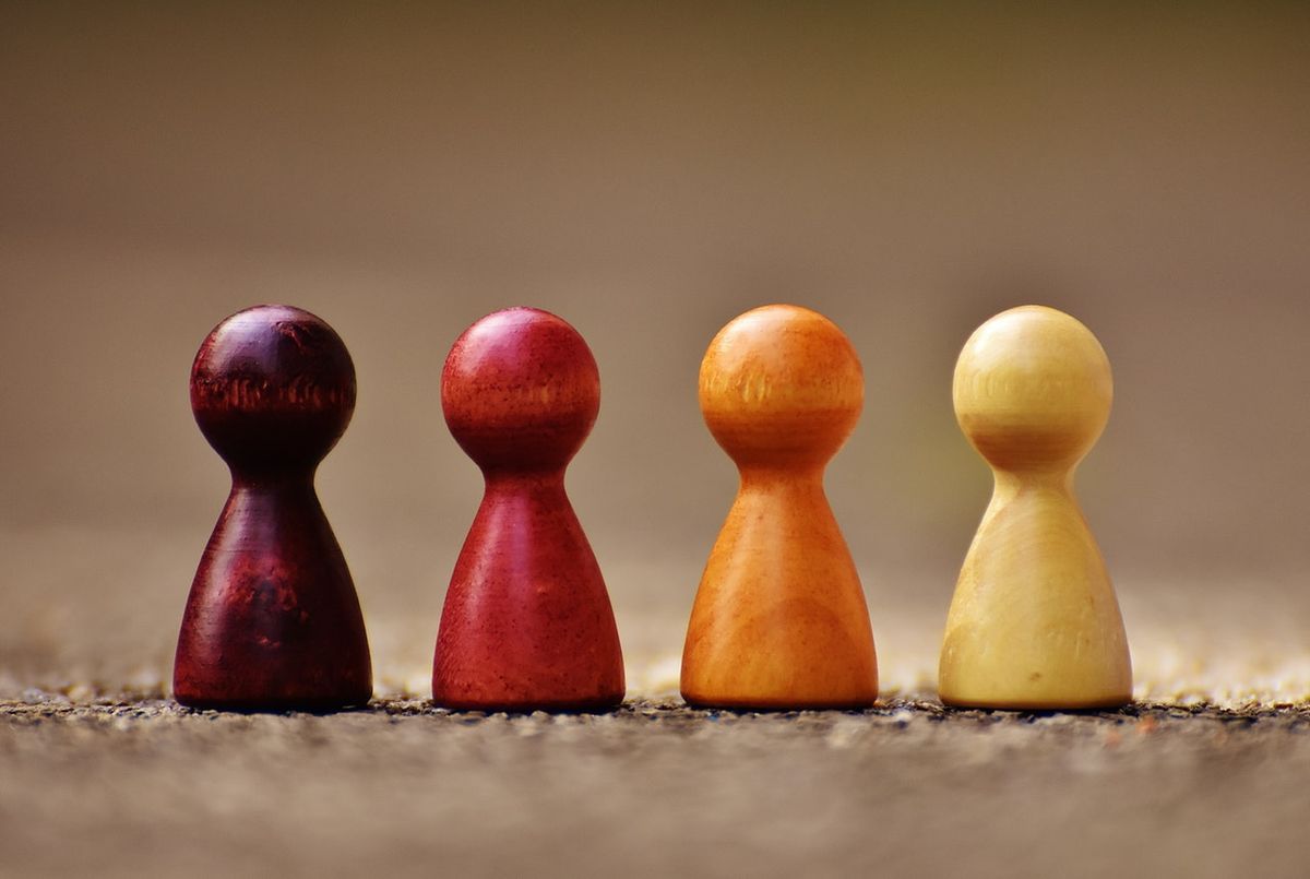 Dutch Games That Every American Should Try