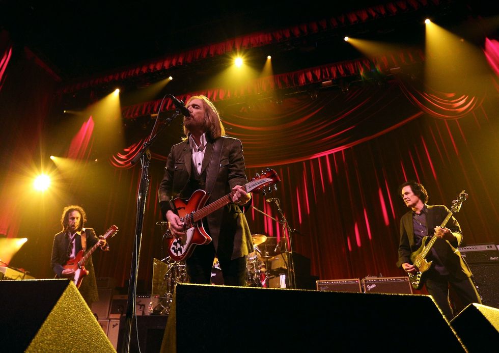 6 Must-See Concerts In Columbus This Summer