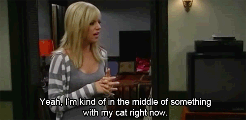 10 Things All Socially Awkward People Know To Be True