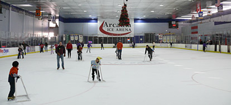 9 Signs That You Grew Up In Metropolitan Phoenix