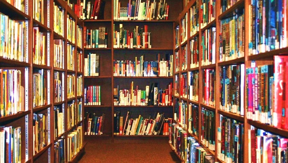 8 Reasons Not To Go To The Library 8-reasons-not-to-go-to-the-library