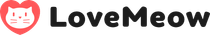 Love Meow