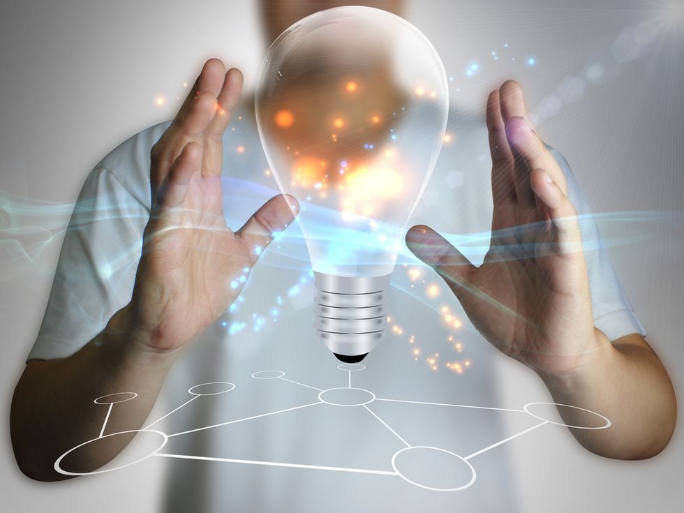 12 College Inventions That Should Exist