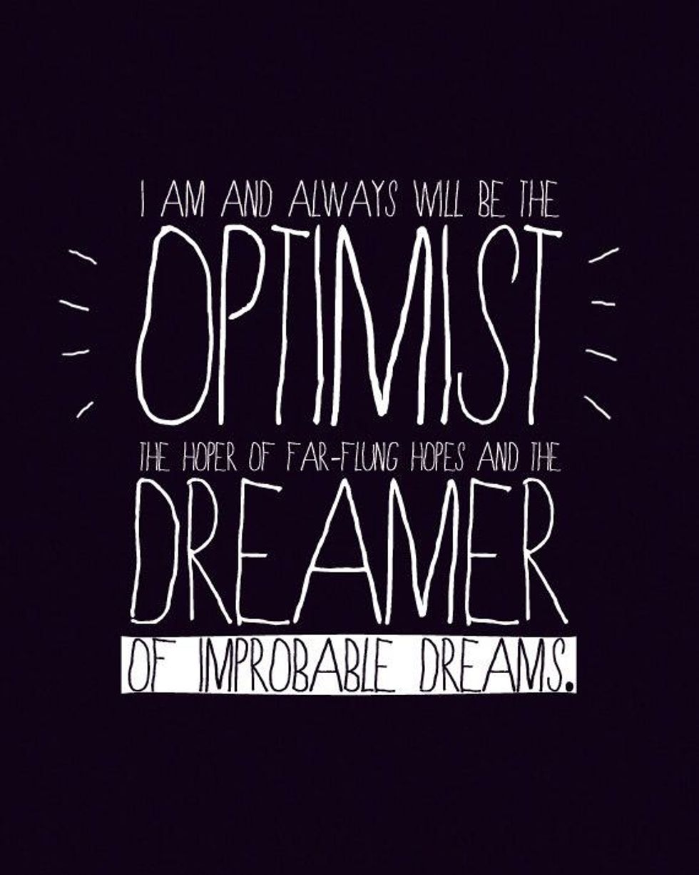 12 Of The Best 'Doctor Who' Quotes