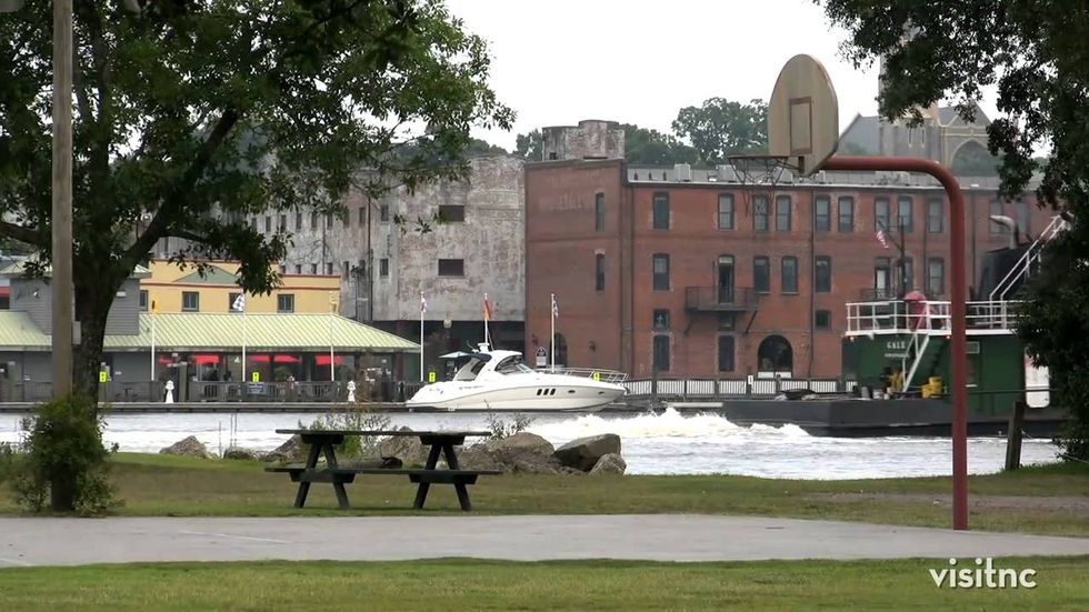 9 Reasons You Know You're Obsessed With 'One Tree Hill'