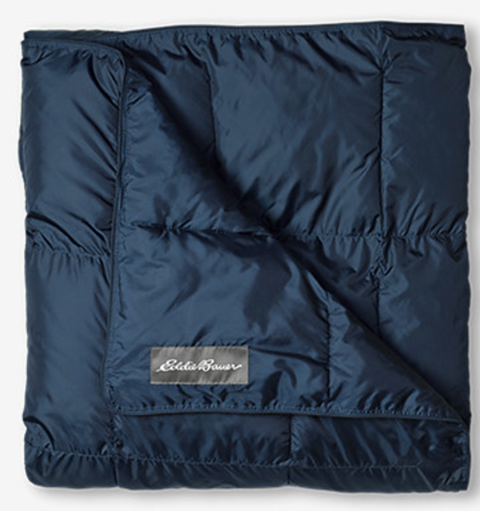 Music Festival Survival Kit: 24 Essential Items For Every Adventure