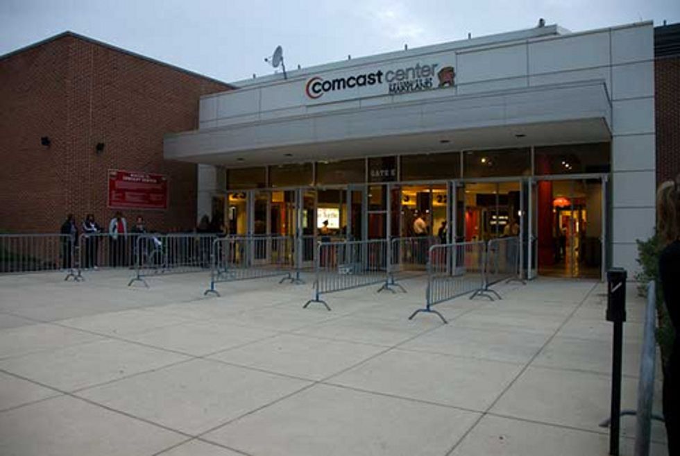 11 Lost Treasures Of UMD