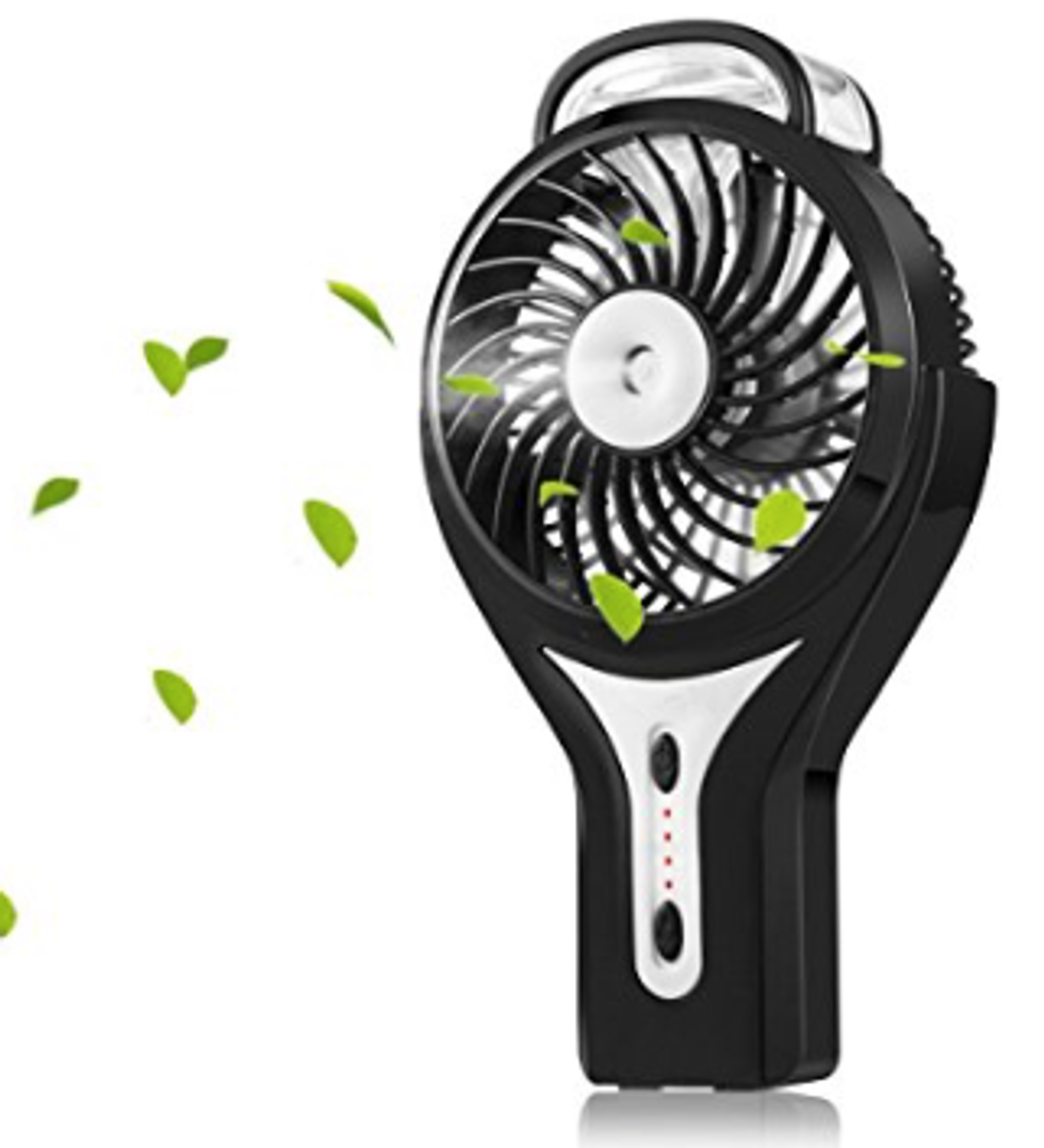 Music Festival Survival Kit: 24 Essential Items For Every Adventure