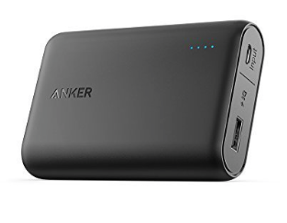 Music Festival Survival Kit: 24 Essential Items For Every Adventure