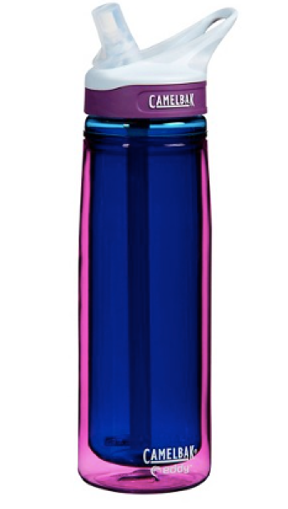 Music Festival Survival Kit: 24 Essential Items For Every Adventure