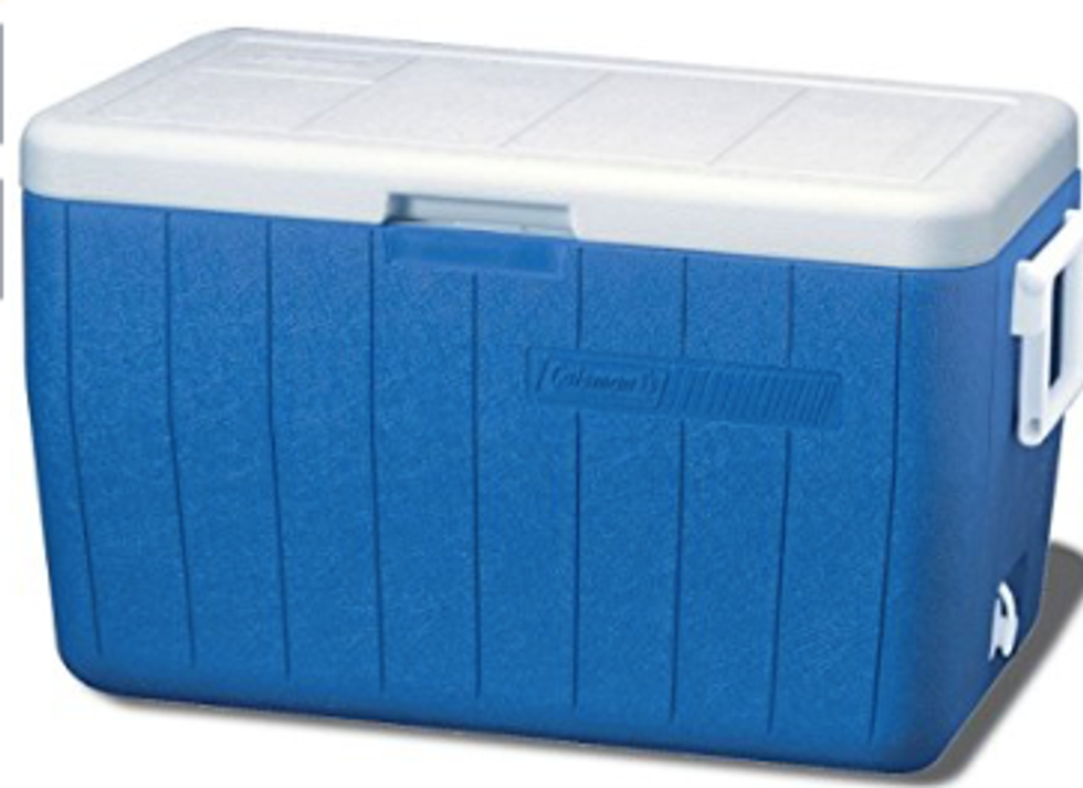 Music Festival Survival Kit: 24 Essential Items For Every Adventure