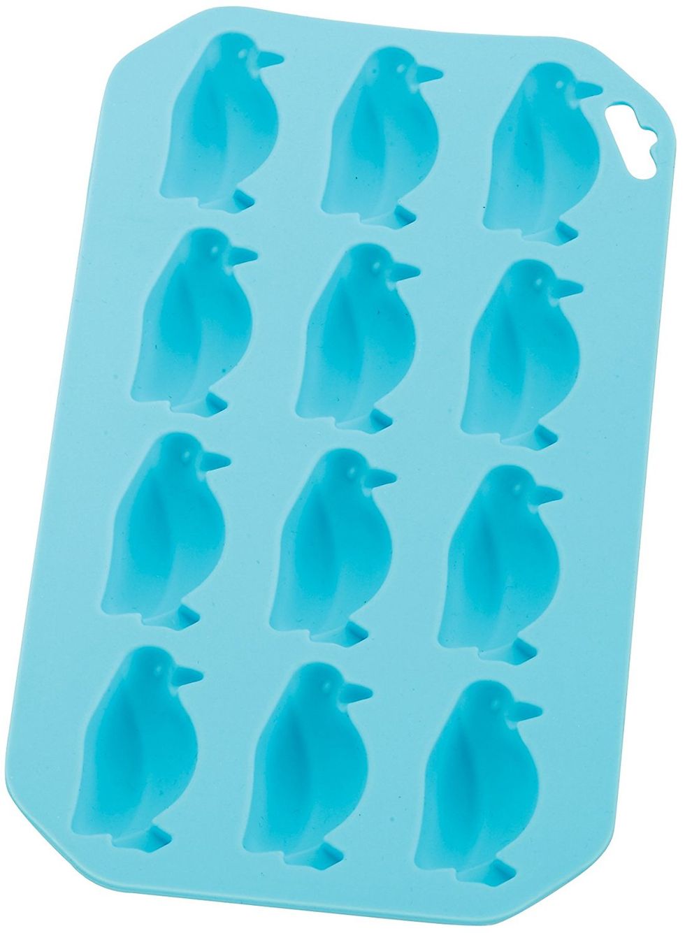 Ten Products for Penguin Fanatics