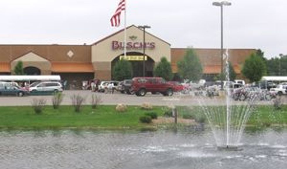 10 Things You Know If You Grew Up In Pinckney, Michigan