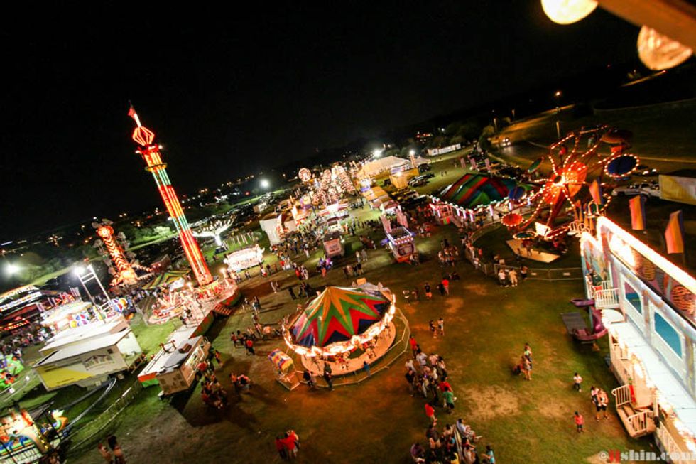 12 Things You Know If You Are From Allen Park, Michigan