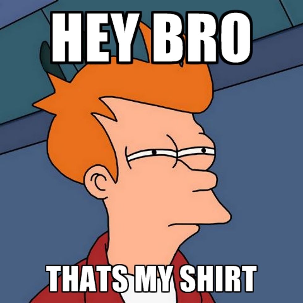 10 Reasons Why Brothers Are The Absolute Best