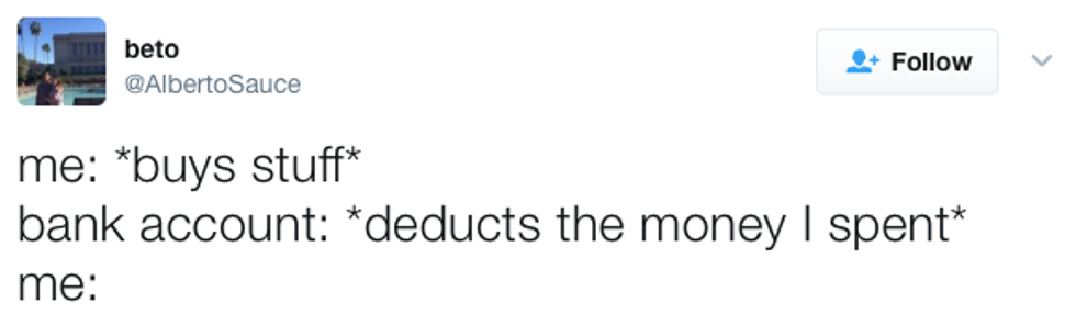 16 Of The Best Blinking Eye Guy Memes