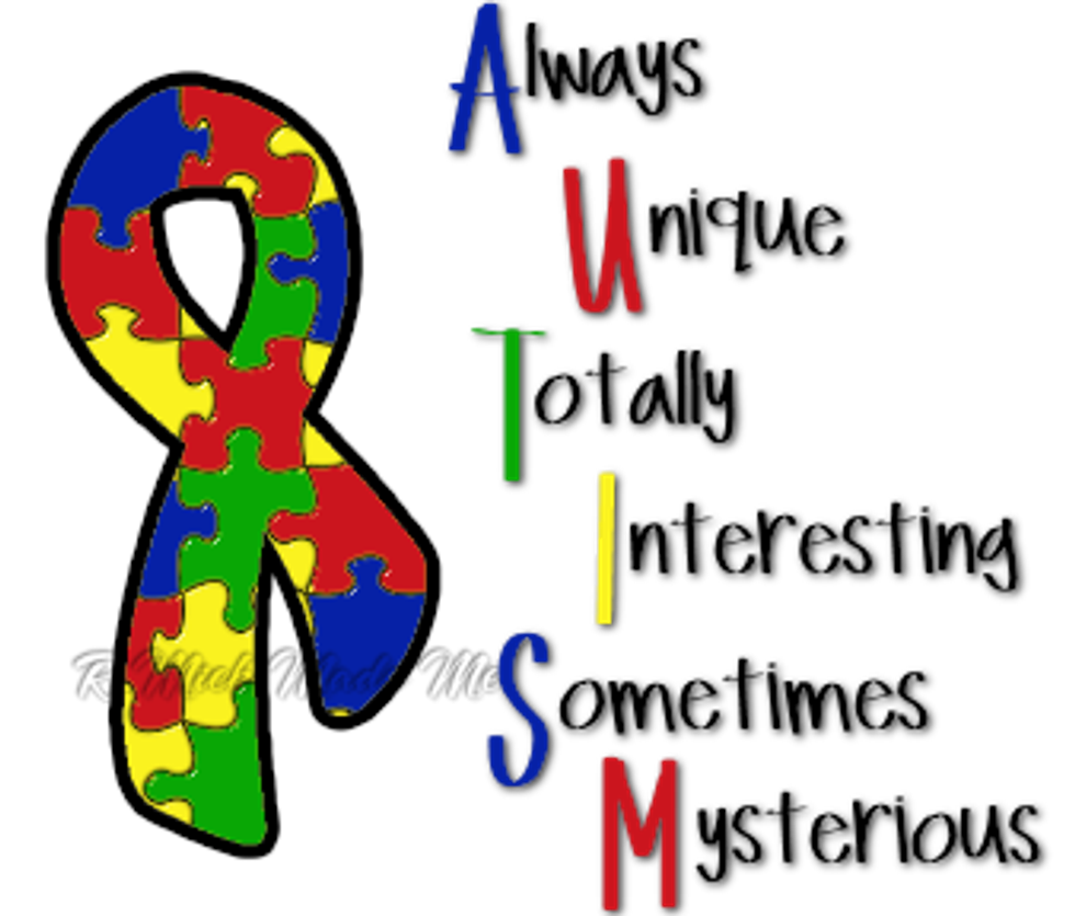 11 Reasons Why You Shouldn t Support Autism Speaks 11-reasons-why-you-shouldn-t-support-autism-speaks