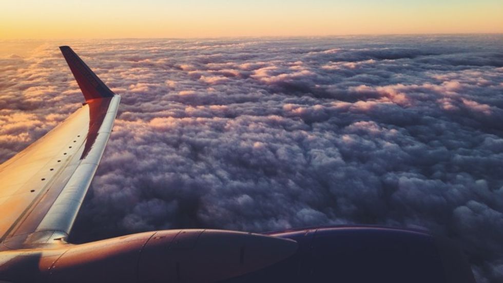 15 Things To Look Forward To This Summer