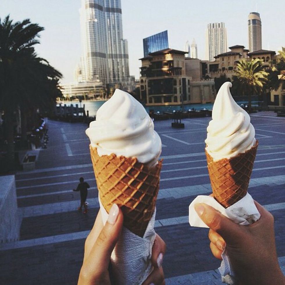 15 Things To Look Forward To This Summer