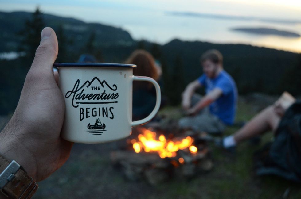 10 Wishlist Hikes In Whatcom County 10 Wishlist Hikes In Whatcom County