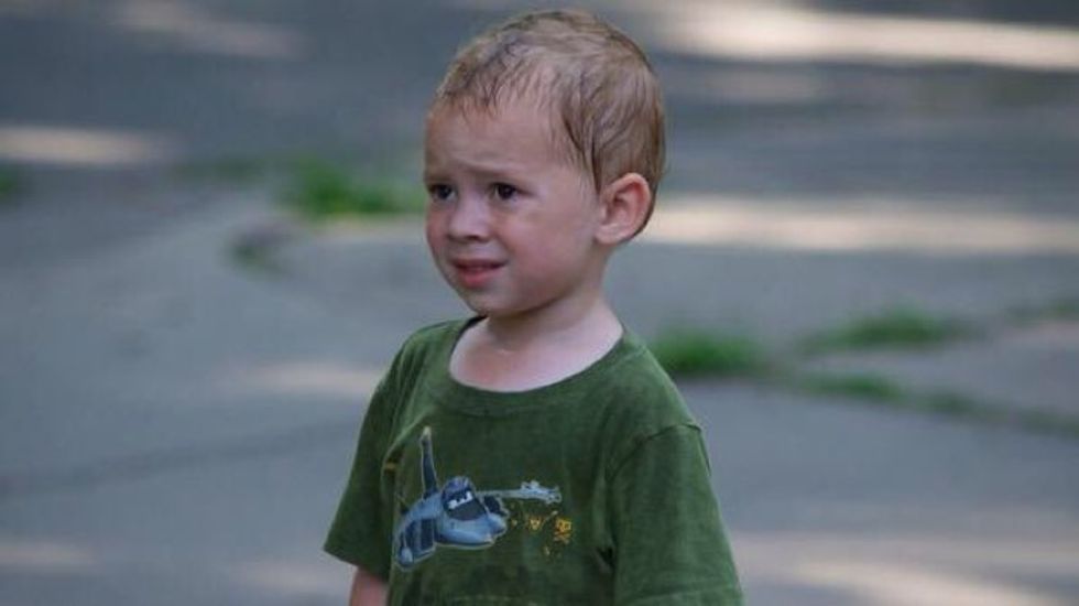 19 Life Changing Gavin Memes