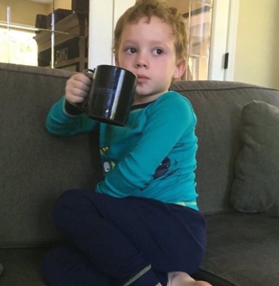 19 Life Changing Gavin Memes