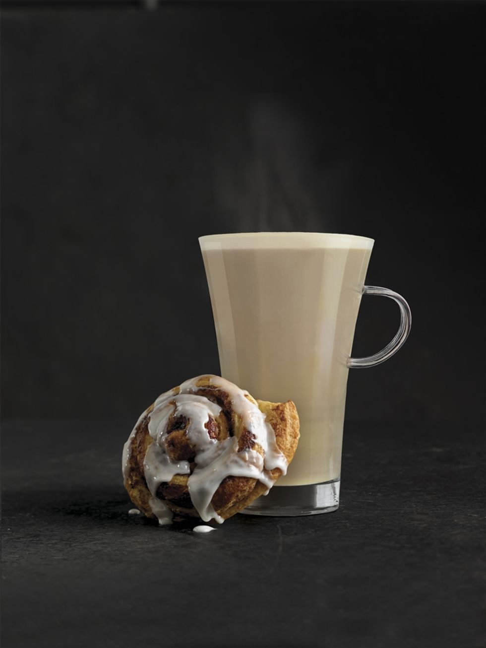 12 Better Frappe Ideas Than The Unicorn Frappuccino