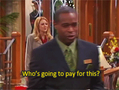 11 Times Mr. Moseby From "Suite Life Of Zack And Cody" Described Finals ...