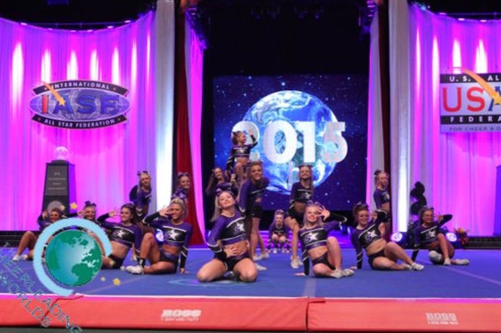 a-send-off-letter-to-worlds-athletes