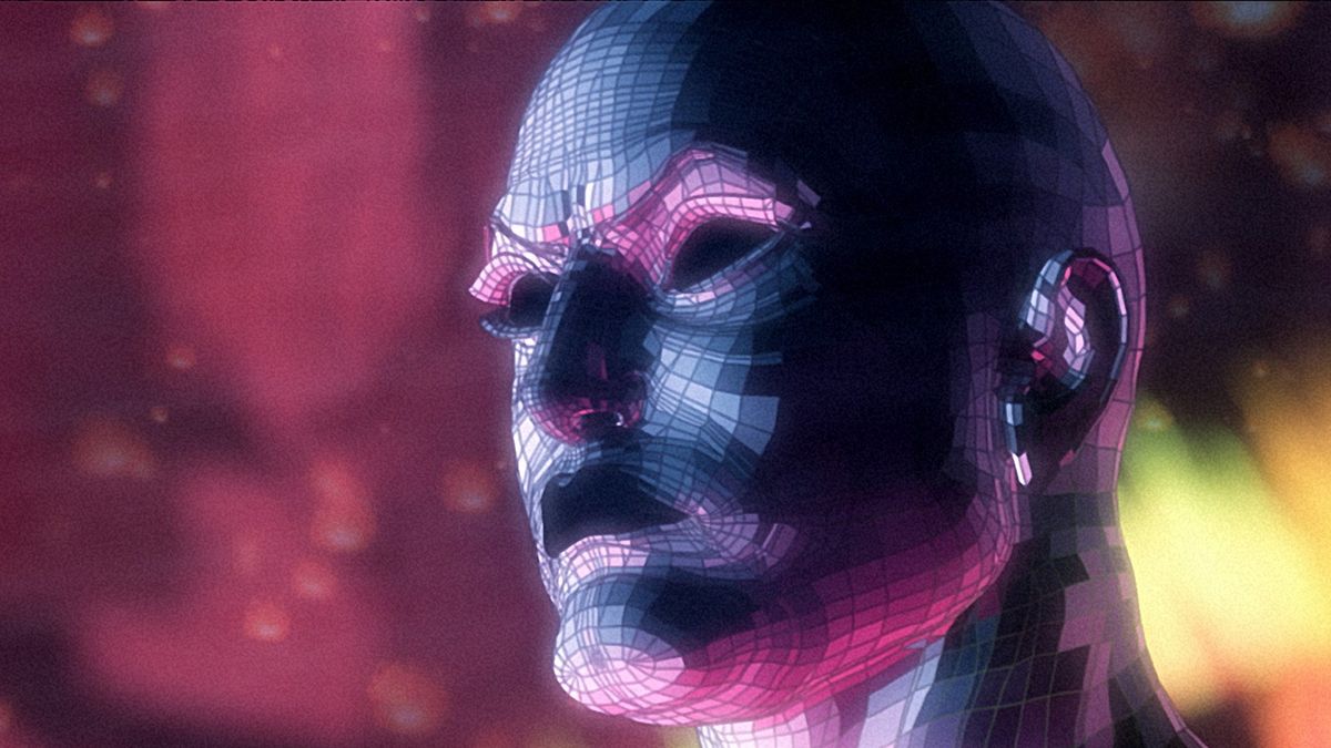 Five Of The Strangest Best Films I ve Seen five-of-the-strangest-best-films-i-ve-seen