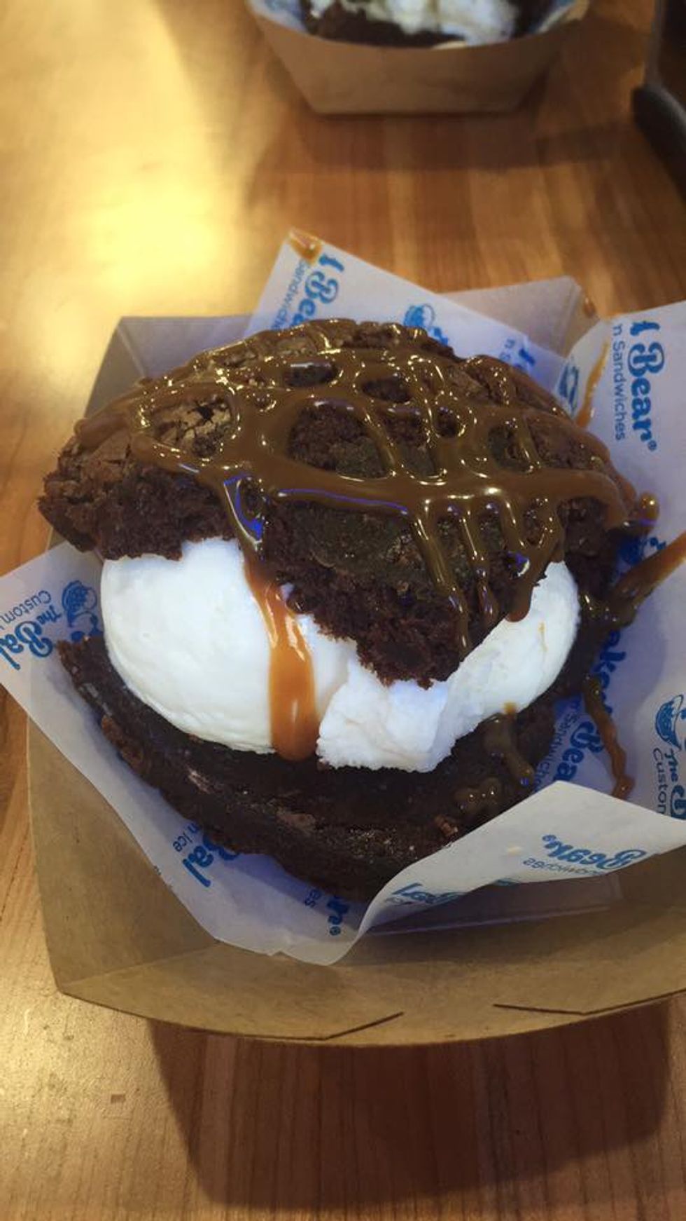 The 9 Best Dessert Places In Norman, Oklahoma