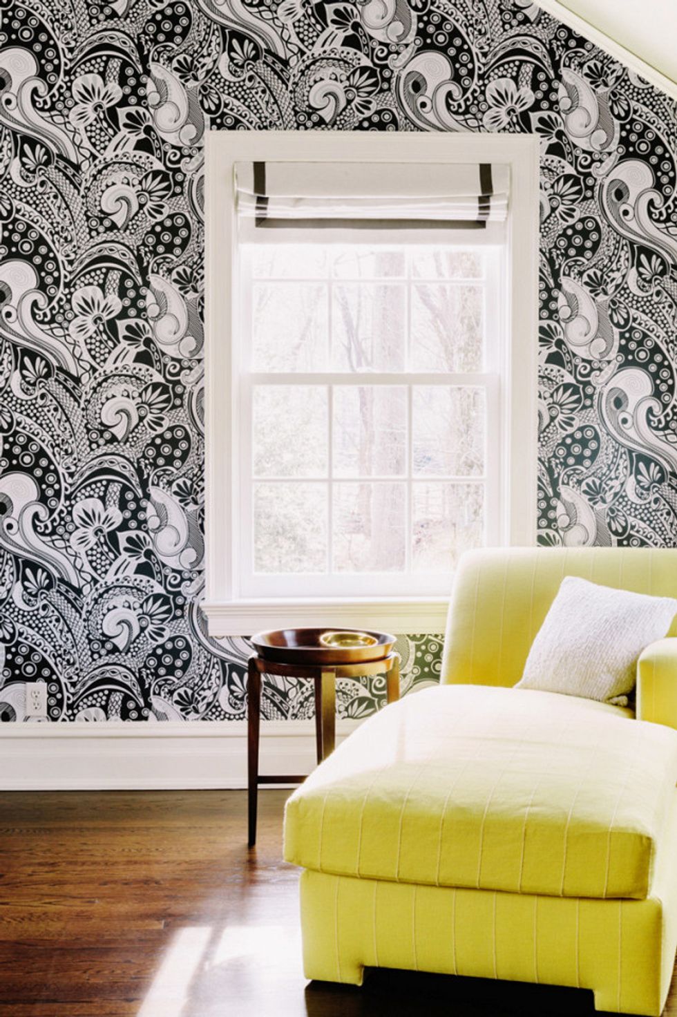 12 Ways to Decorate Your Rented Apartment Like You Own It