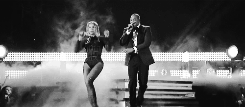 The 10 Most Iconic Duets of All Time