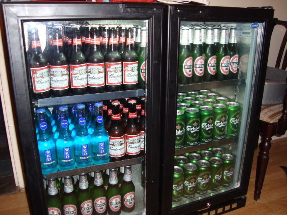 7 Types Of Drinkers You Will Meet In College 7-types-of-drinkers-you-will-meet-in-college