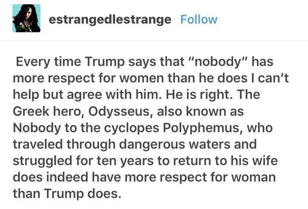 16 Greek Mythology Memes For The Myth Enthusiast