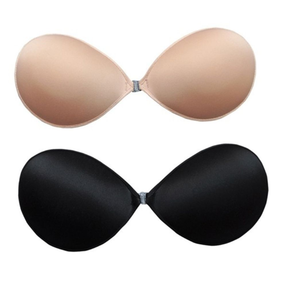 22 Things Girls Secretly Do For Each Other