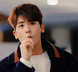 26 Times "Strong Woman Do Bong Soon" Perfectly Described Life