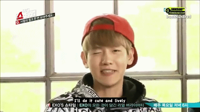 50 Facts For 5 Years With EXO