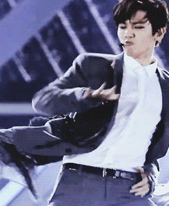 50 Facts For 5 Years With EXO