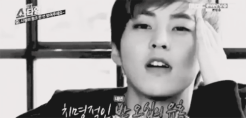 50 Facts For 5 Years With EXO