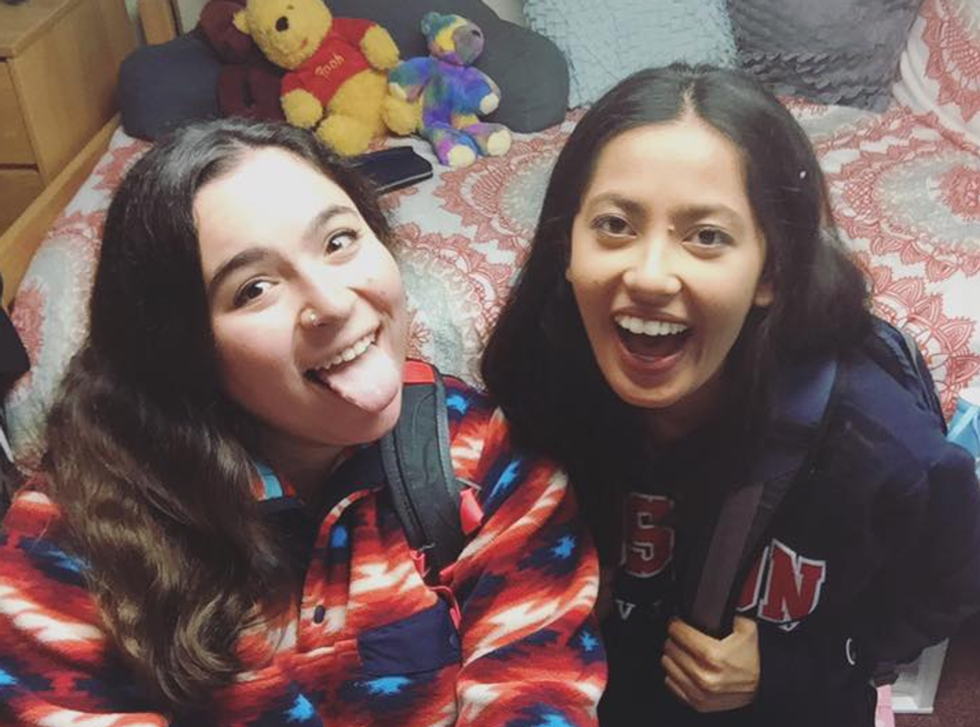 19 Things I Learned While I Was 19