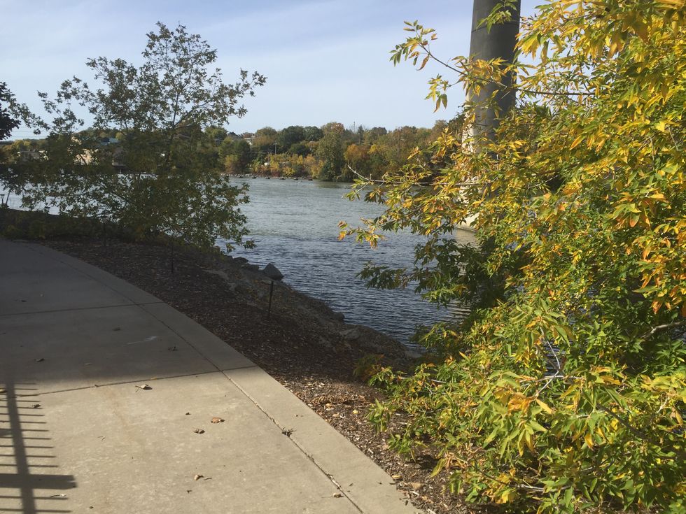 20 Fun Things You Need To Do In Appleton, Wisconsin