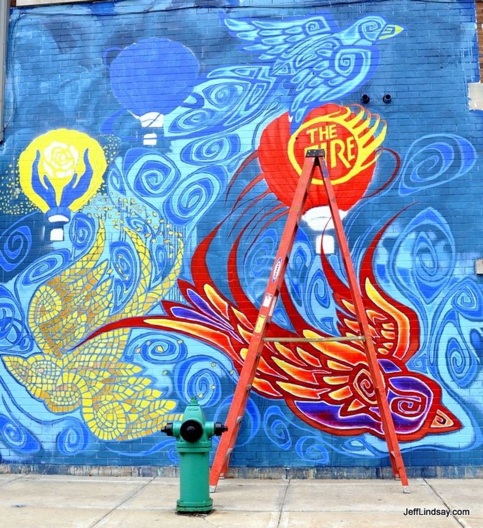 20 Fun Things You Need To Do In Appleton, Wisconsin