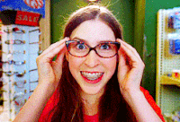 10 Signs You Are Sue Heck From "The Middle"