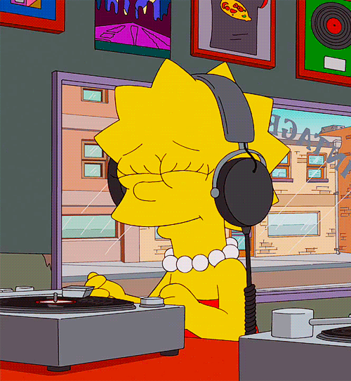 20 Truths For Anyone Who's Addicted To Music