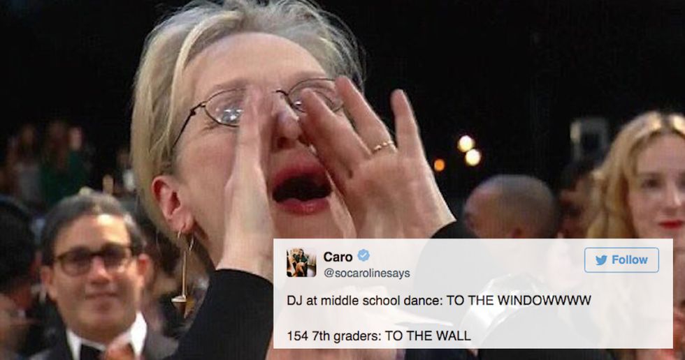 The Best Memes Of All Time