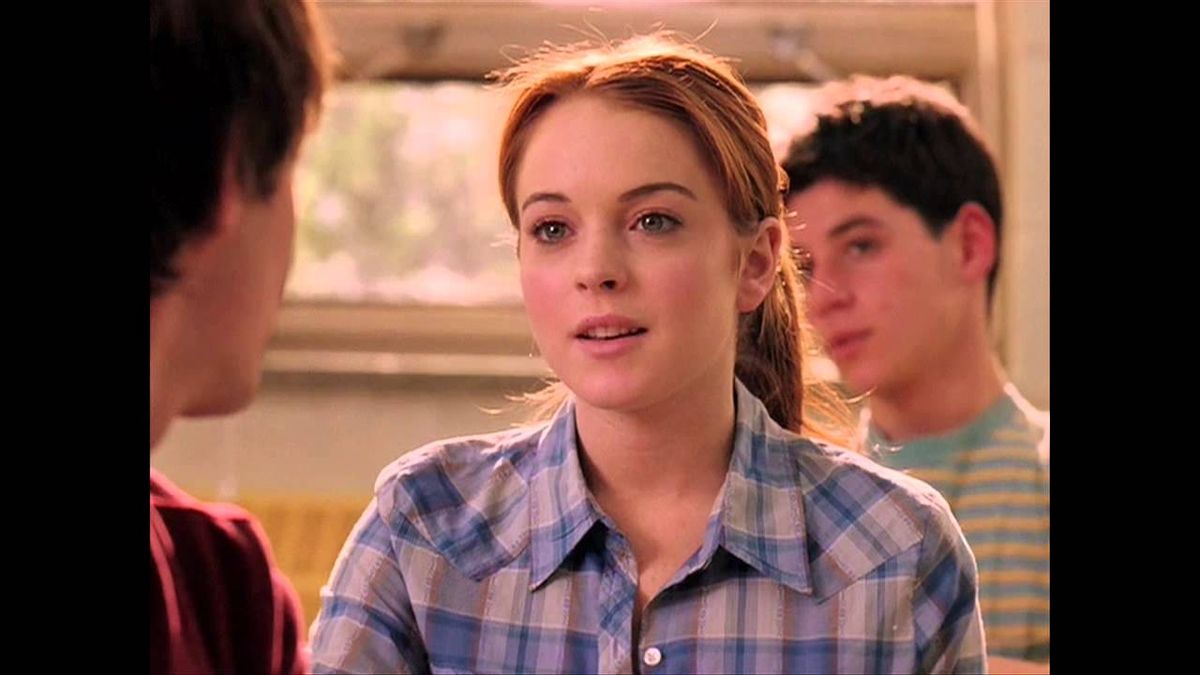 The 6 Stages Of Developing A Crush